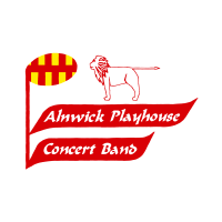 Contact Us – Alnwick Playhouse Concert Band